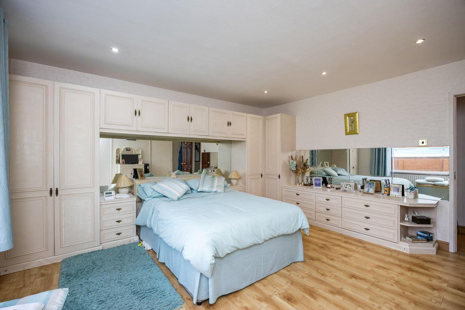 1 Ardkeen Avenue, Bangor