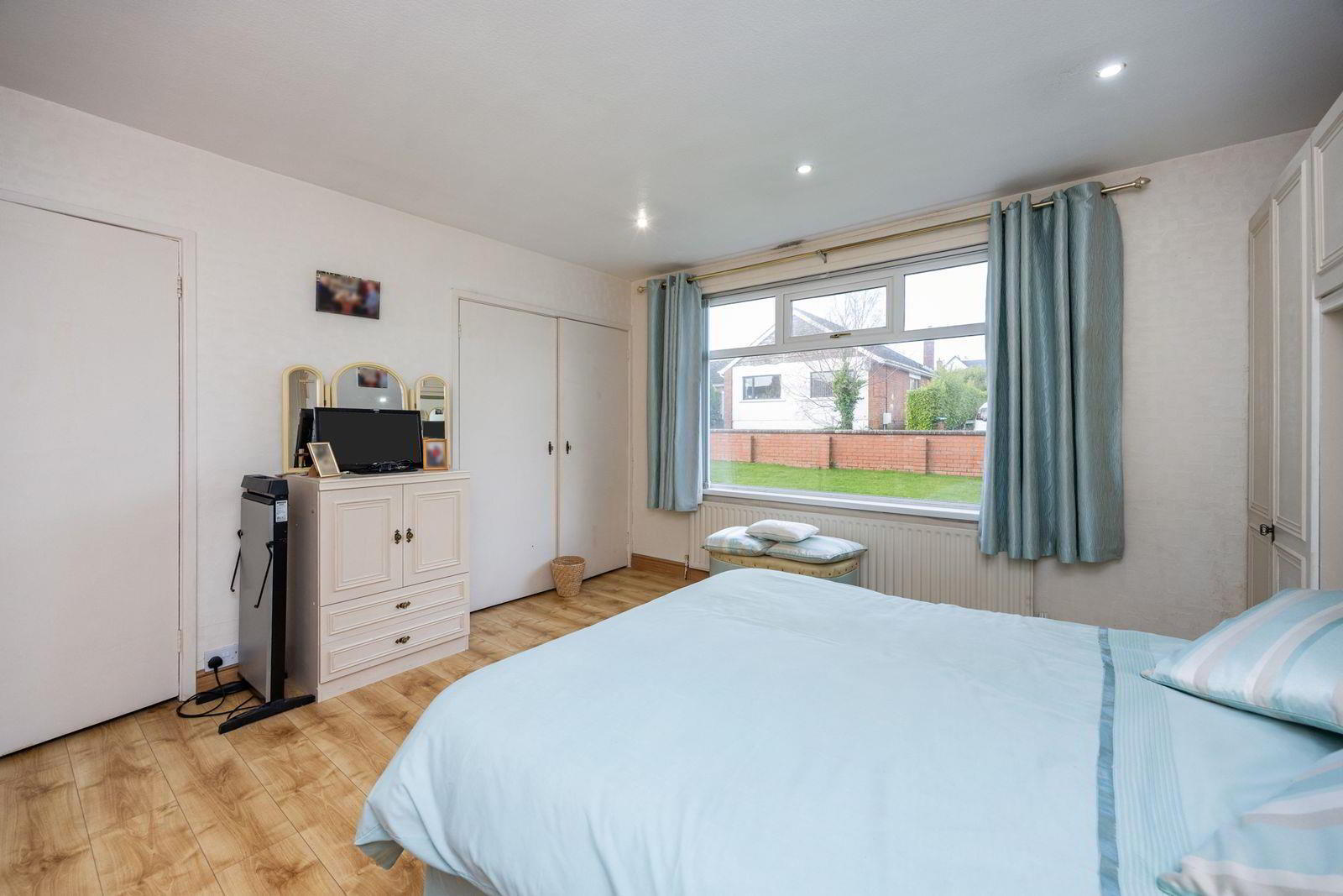 1 Ardkeen Avenue, Bangor