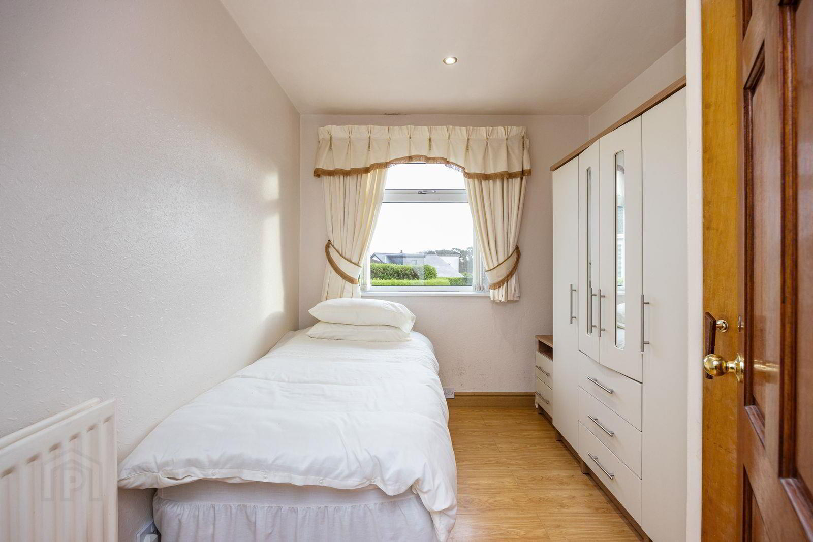 1 Ardkeen Avenue, Bangor