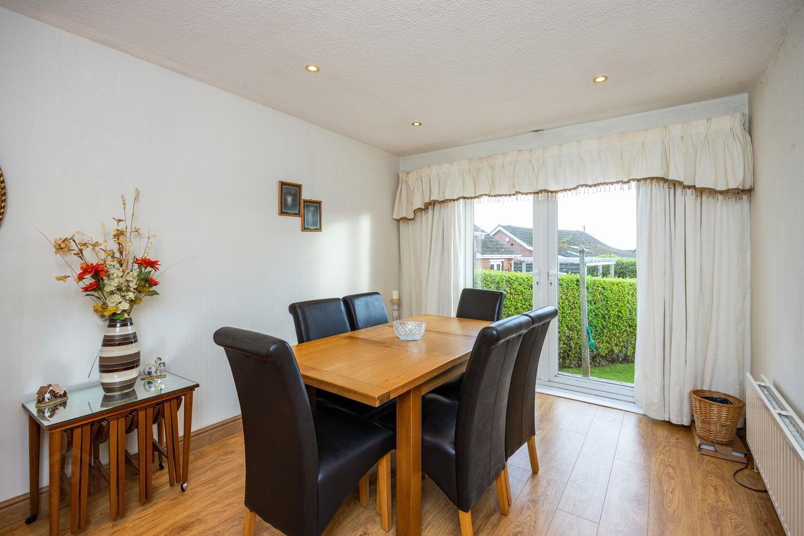 1 Ardkeen Avenue, Bangor