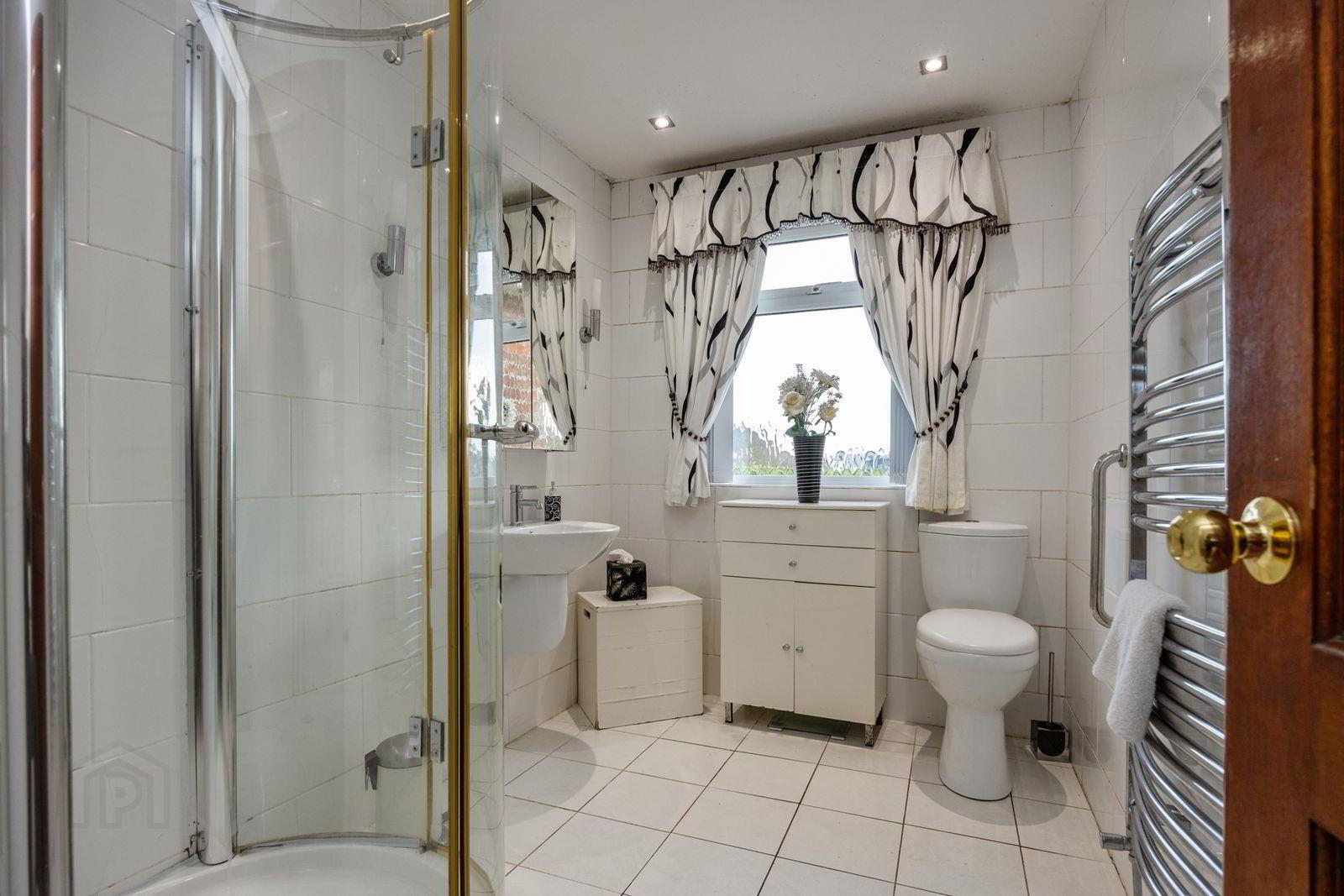 1 Ardkeen Avenue, Bangor