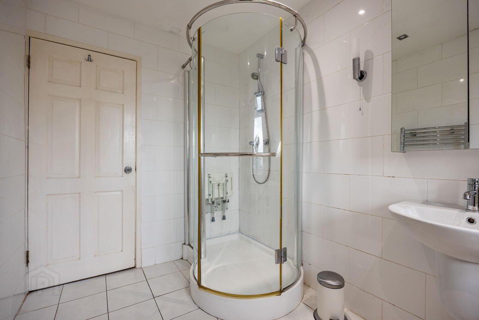 1 Ardkeen Avenue, Bangor