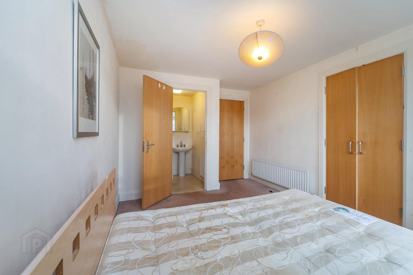2.4 Apartment D Whitehall Square, 181 Sandy Row, Belfast