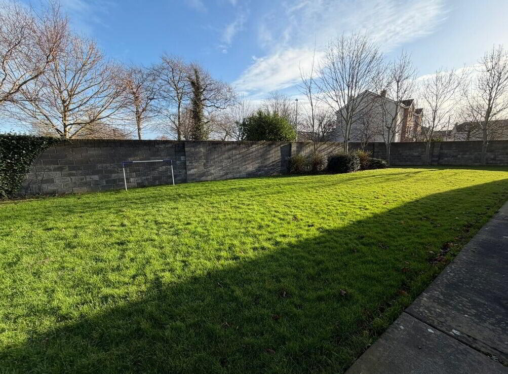 20 Seabury Lawns, Mornington