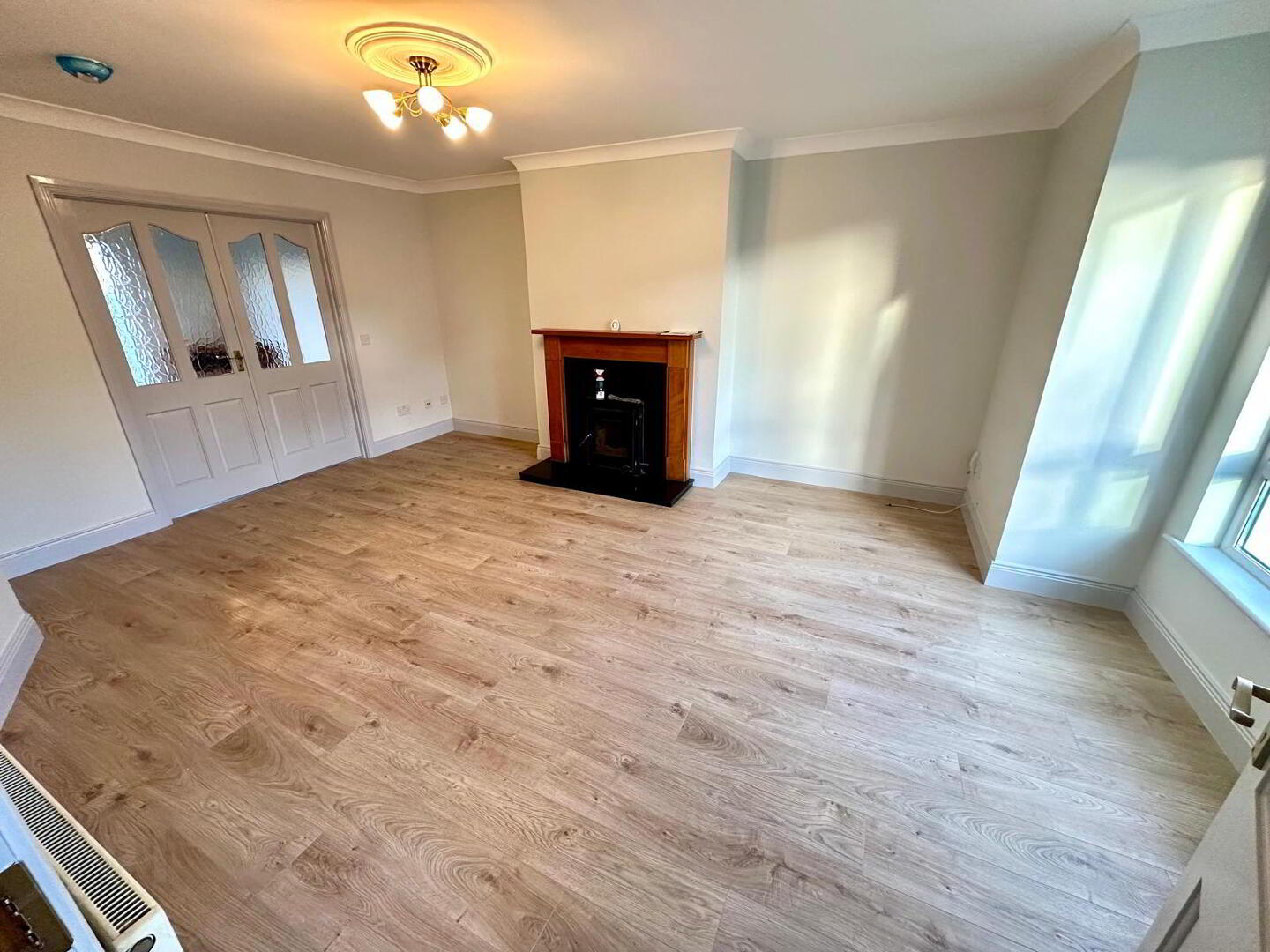 38 Ashbrook, Collooney