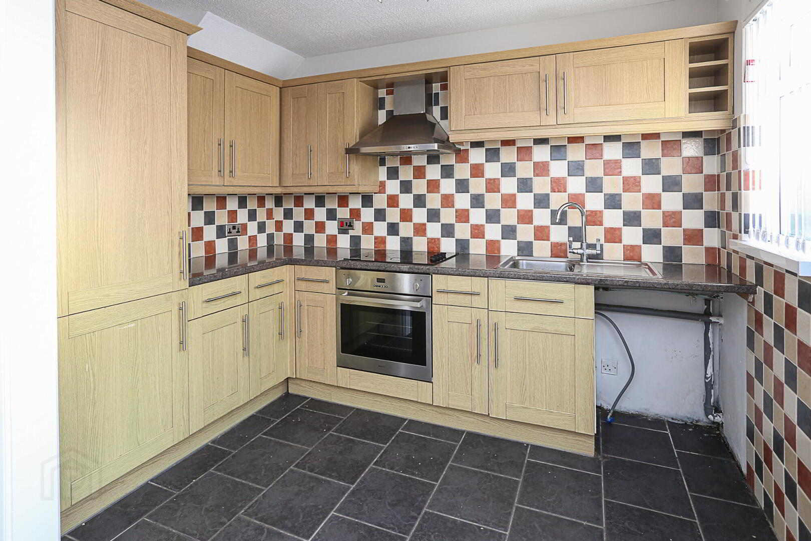 24a Primacy Road, Bangor