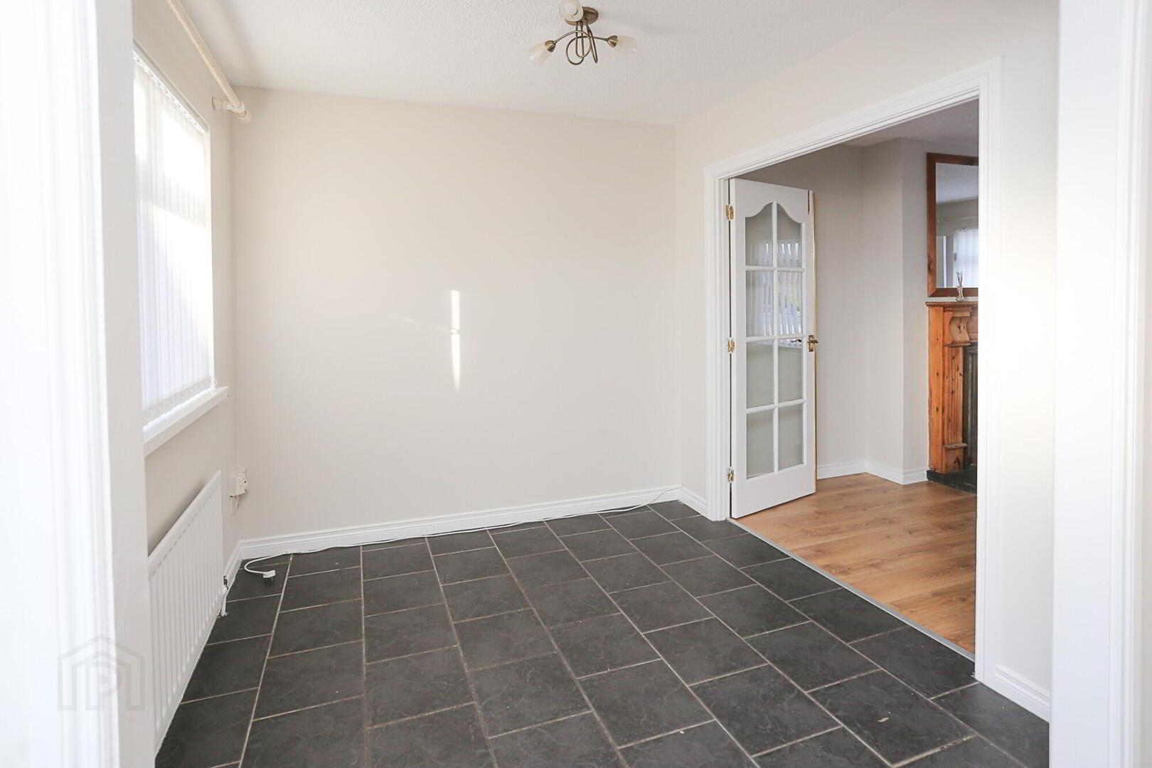 24a Primacy Road, Bangor