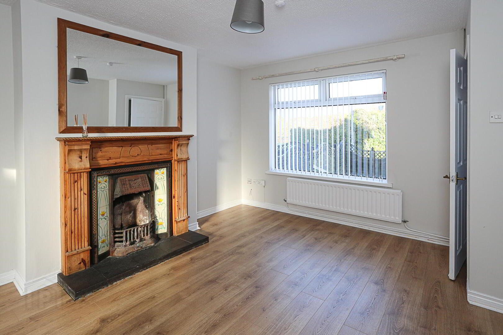 24a Primacy Road, Bangor