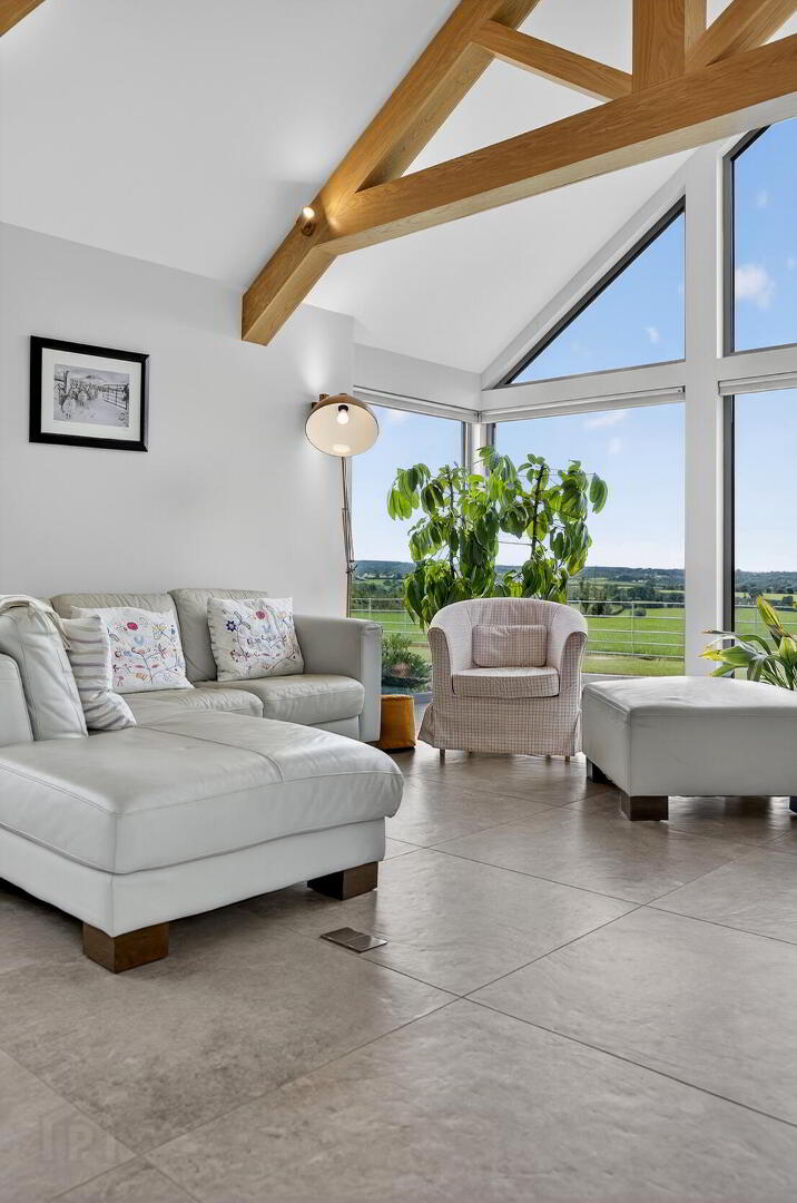 34 Topp Road, Ballymoney