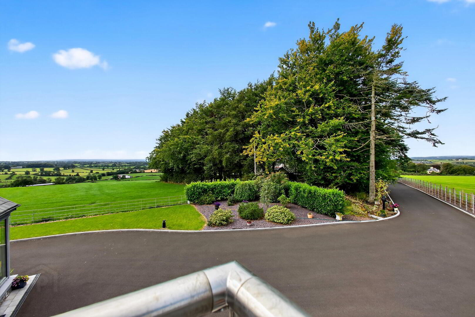 34 Topp Road, Ballymoney