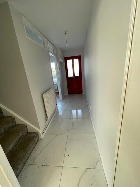 22 Cranog Park, Strathfoyle, Derry