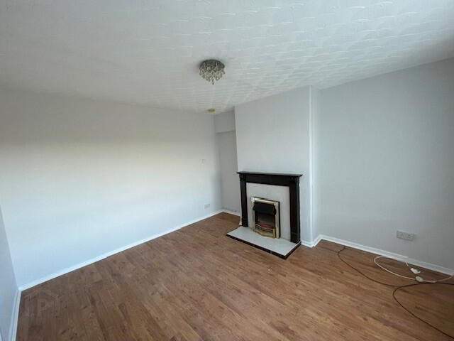 22 Cranog Park, Strathfoyle, Derry