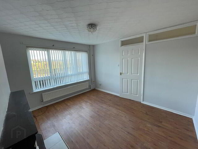 22 Cranog Park, Strathfoyle, Derry