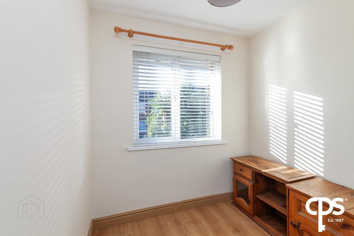 7 Kilcoole Gardens, Belfast