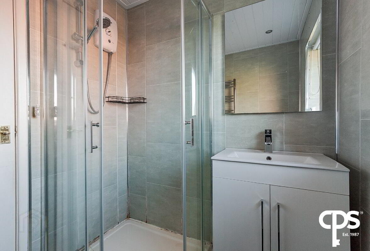7 Kilcoole Gardens, Belfast