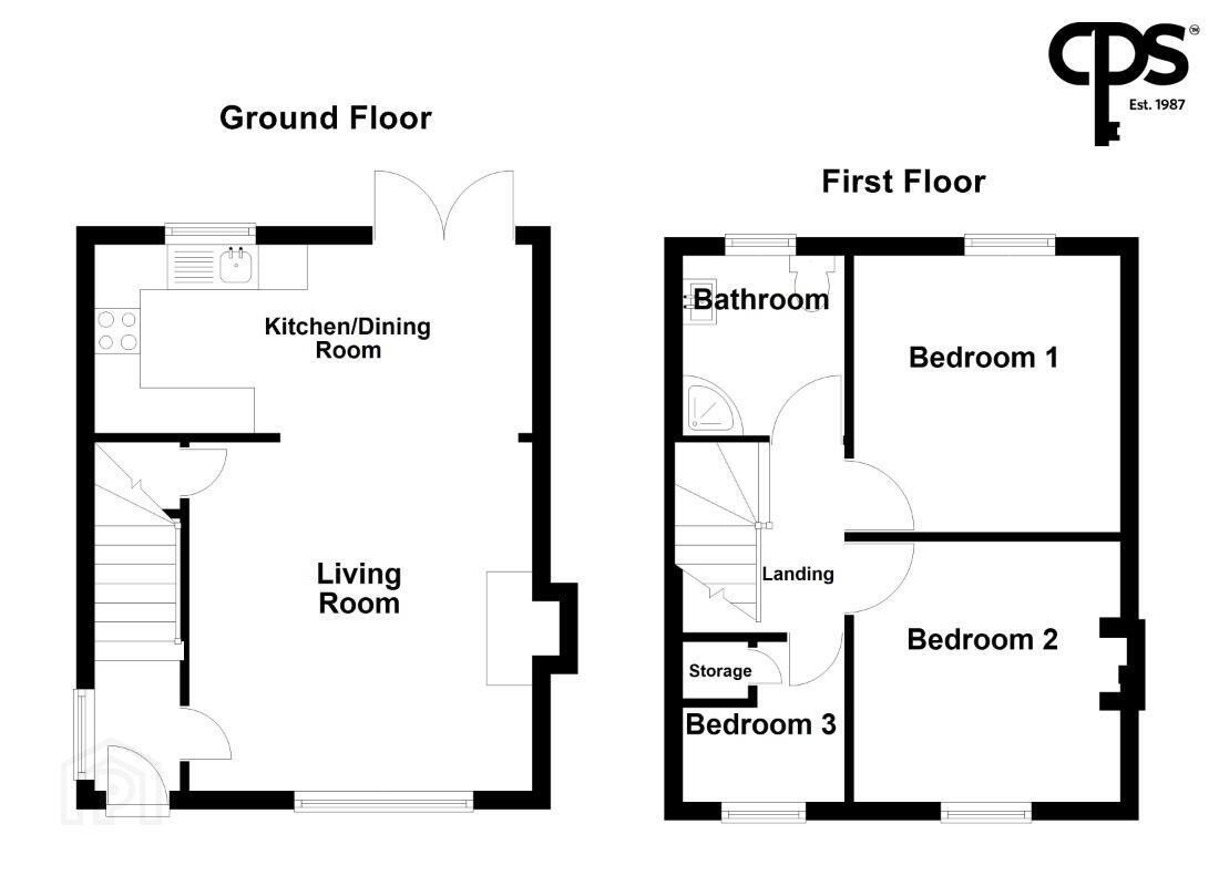 7 Kilcoole Gardens, Belfast