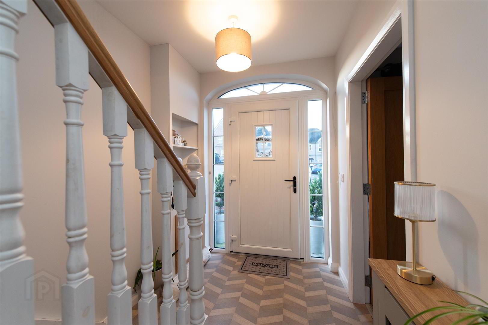7 Kinallen Mews, Dromore, Kinallen