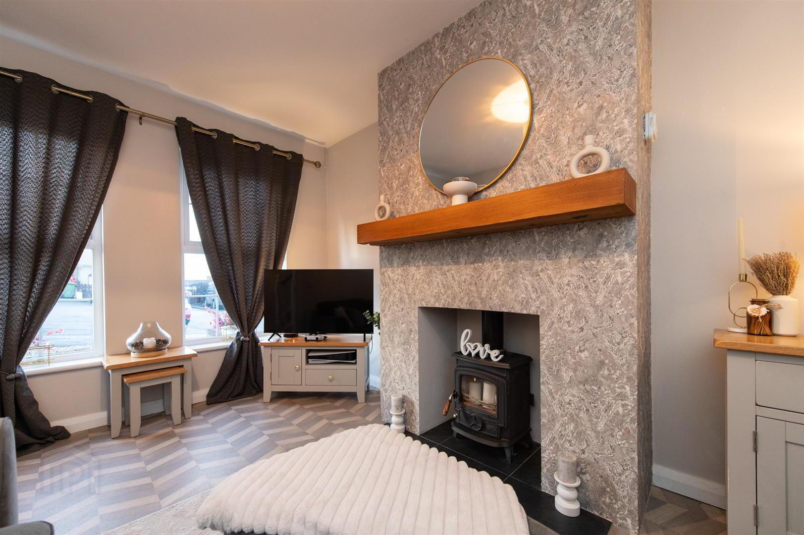 7 Kinallen Mews, Dromore, Kinallen