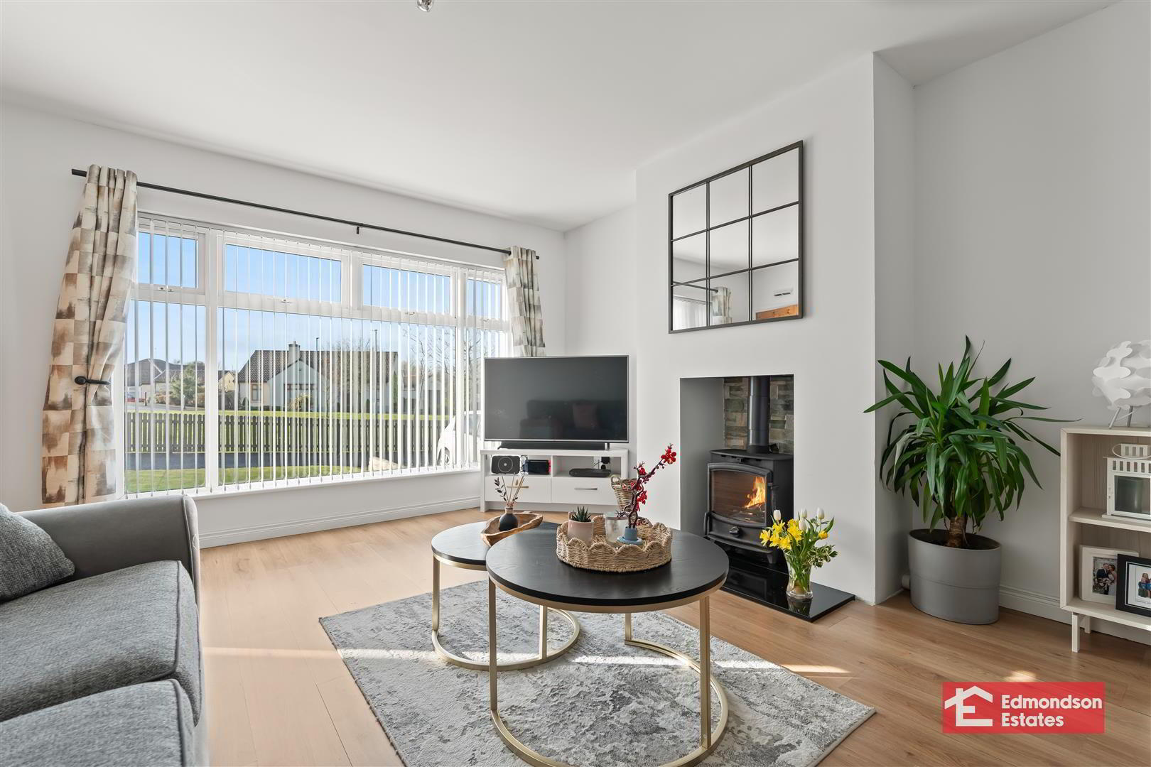 7 Tullagh Dale, Ballymena