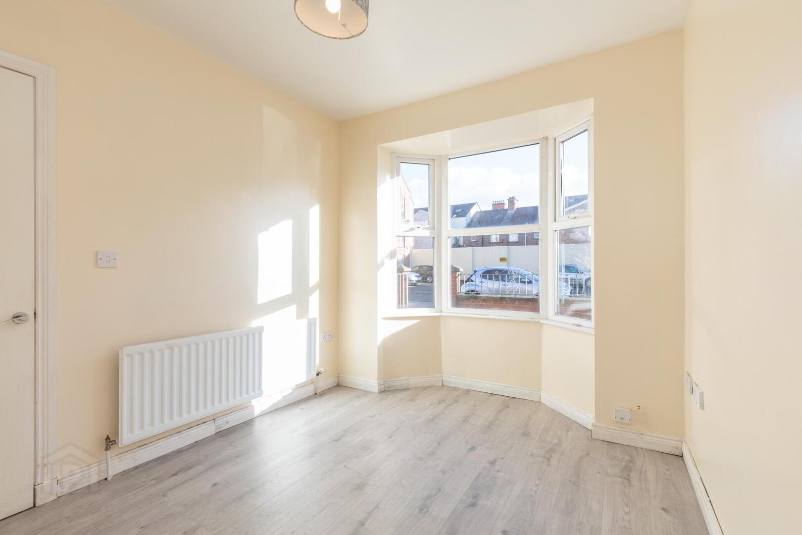 5 Windsor Drive, Lisburn Road, Belfast
