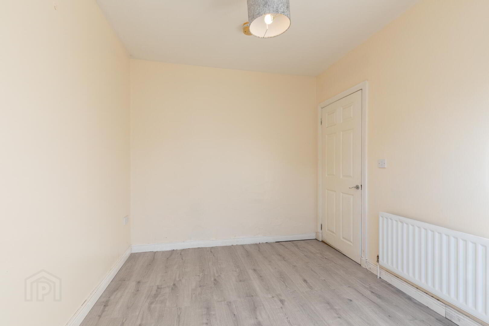 5 Windsor Drive, Lisburn Road, Belfast