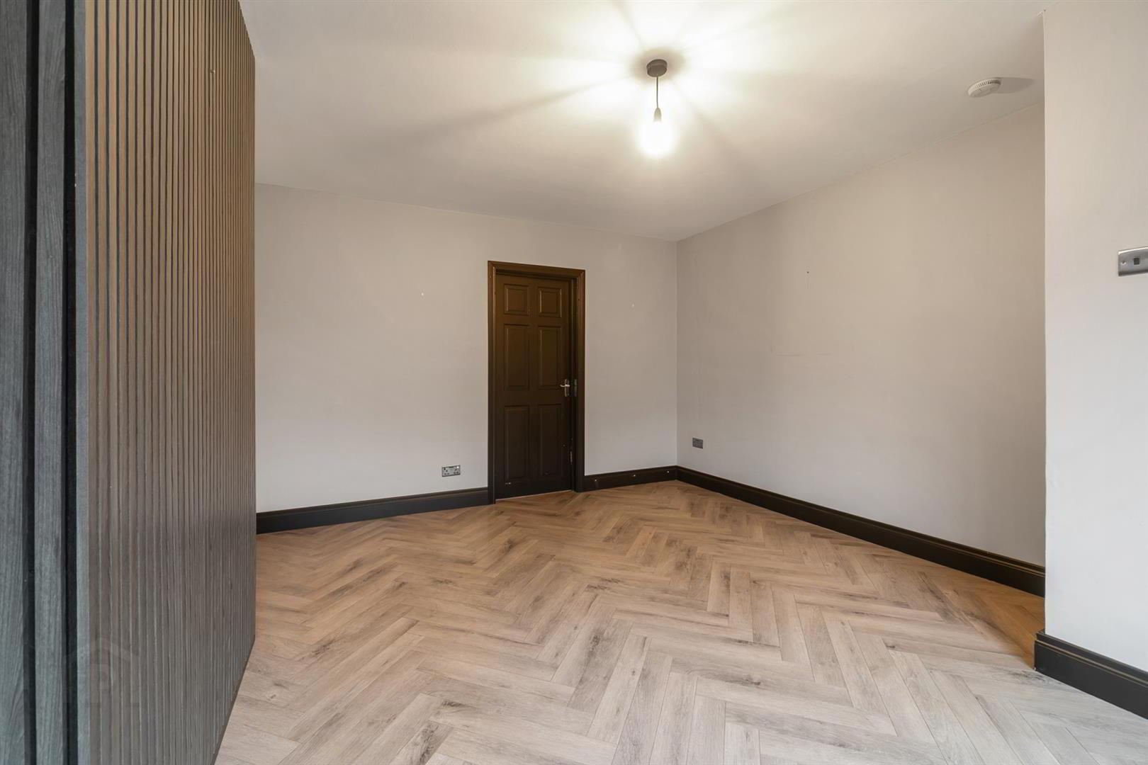 36 Riverdale Gardens, Andersonstown, Belfast