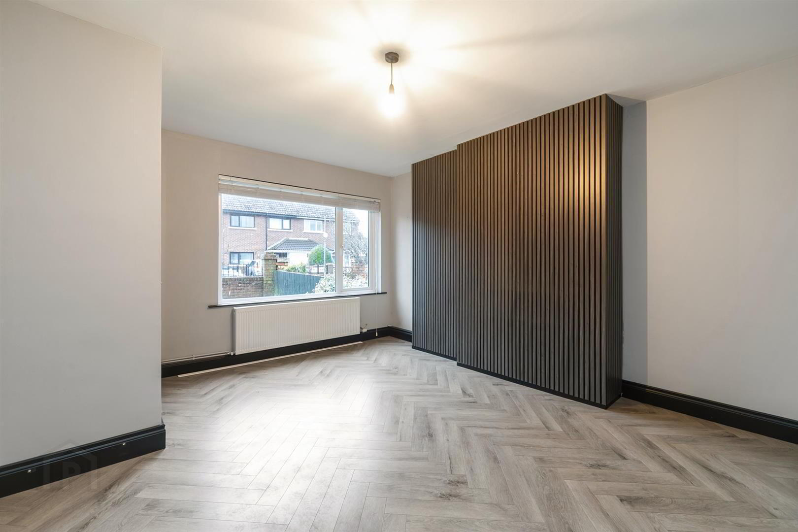 36 Riverdale Gardens, Andersonstown, Belfast