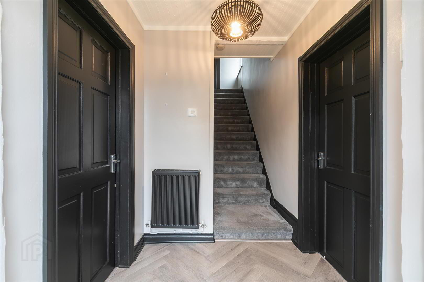 36 Riverdale Gardens, Andersonstown, Belfast