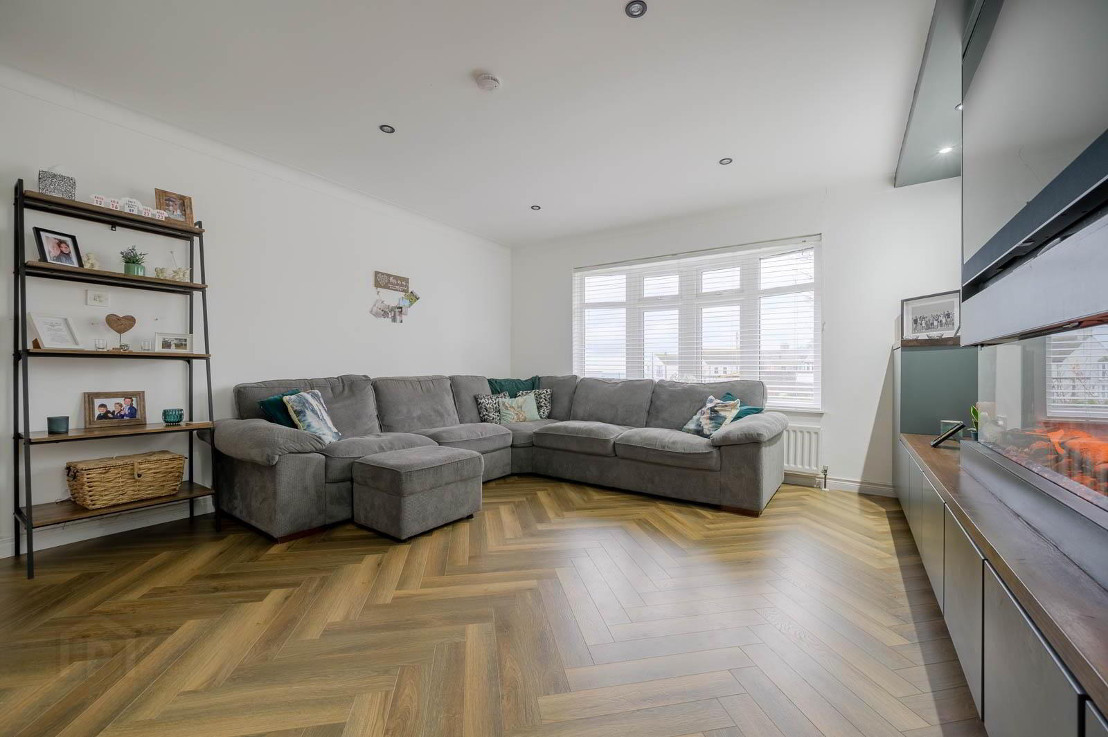 1c Donaghadee Road, Millisle