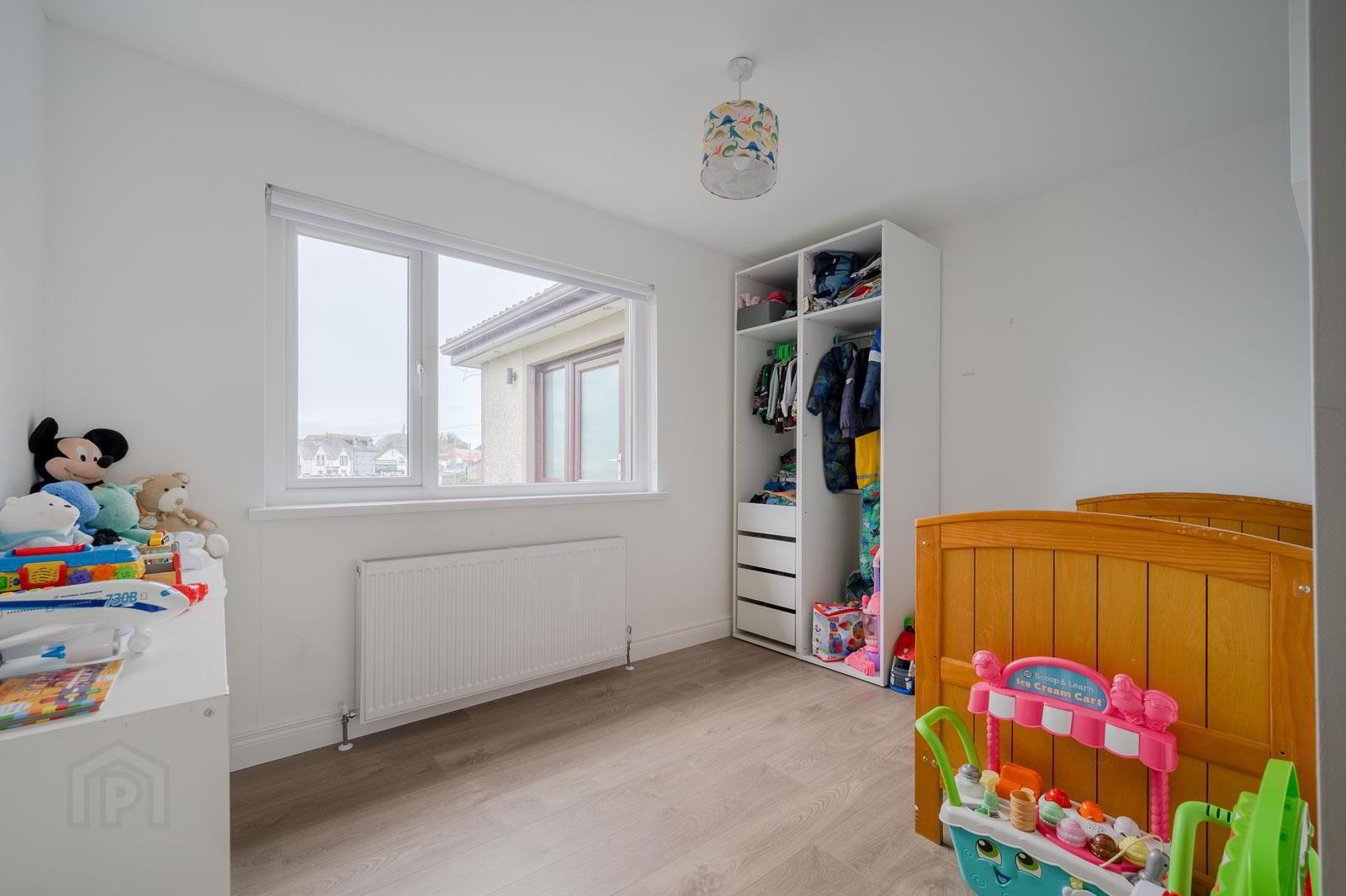 1c Donaghadee Road, Millisle