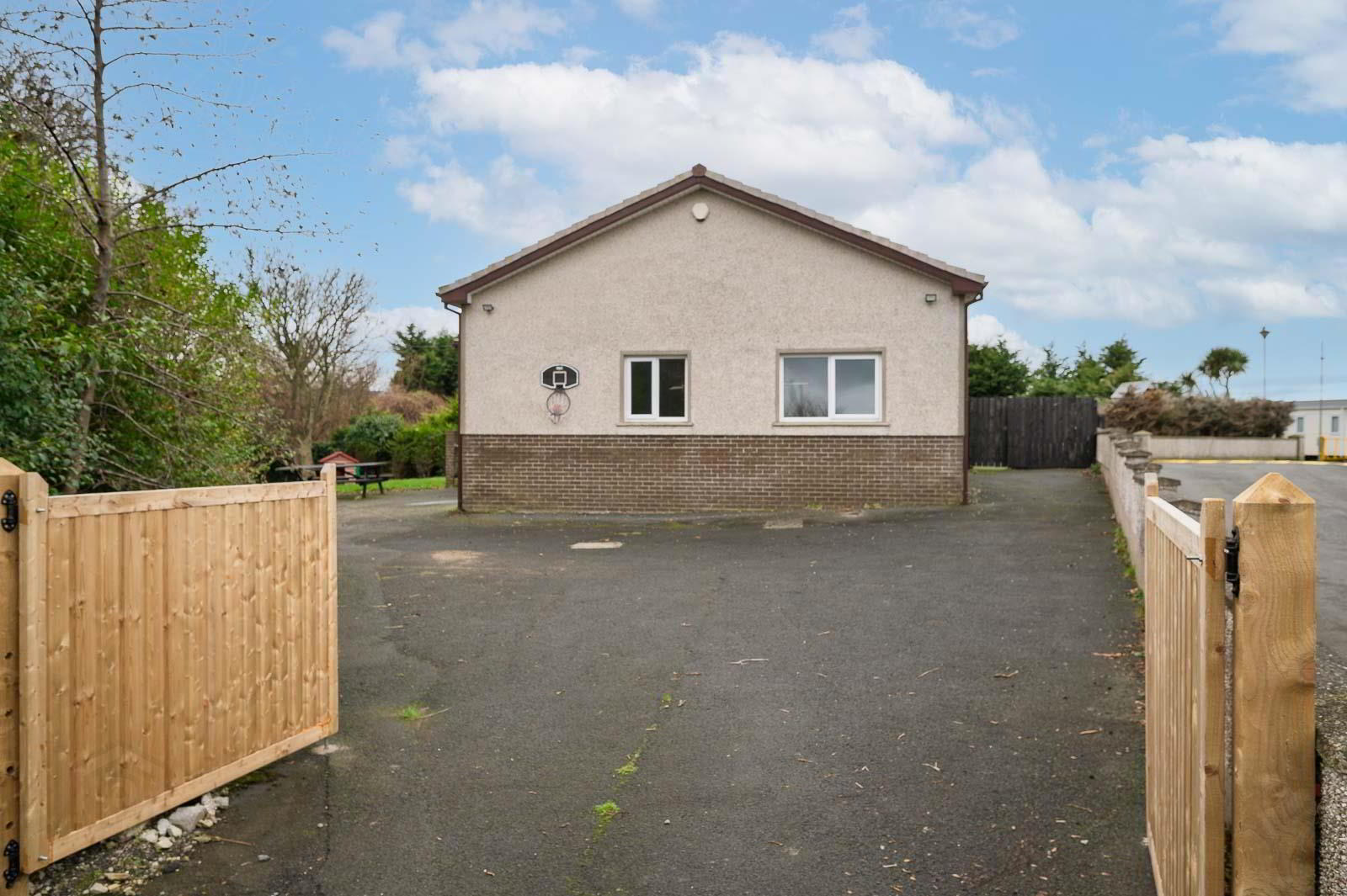 1c Donaghadee Road, Millisle