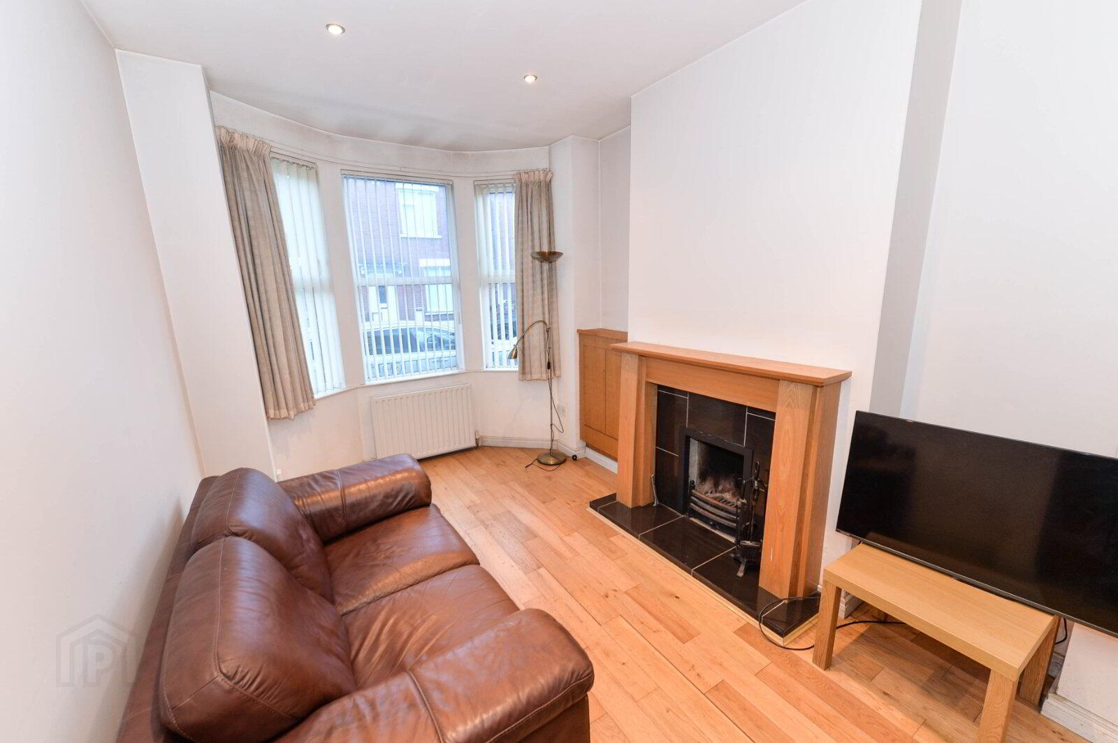 1 Wynford Street, Belfast