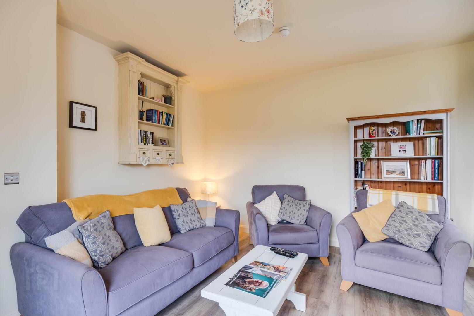 33 Cherrymount Green, Enniskillen