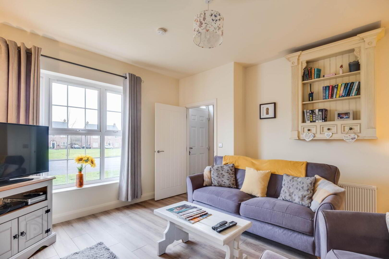33 Cherrymount Green, Enniskillen