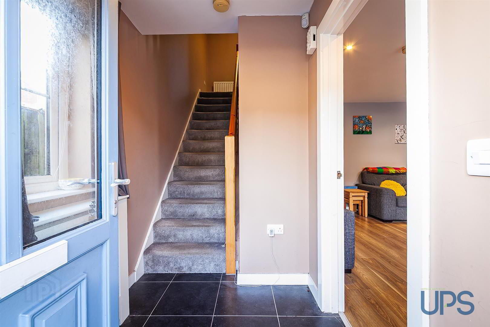 41 Lagmore View Way, Dunmurry, Belfast