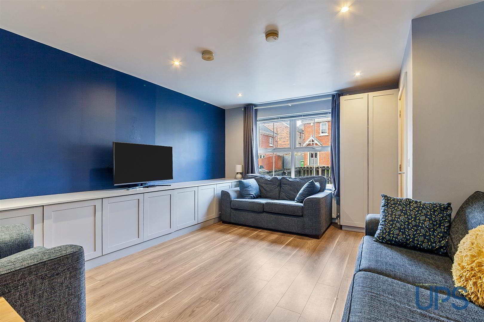 41 Lagmore View Way, Dunmurry, Belfast