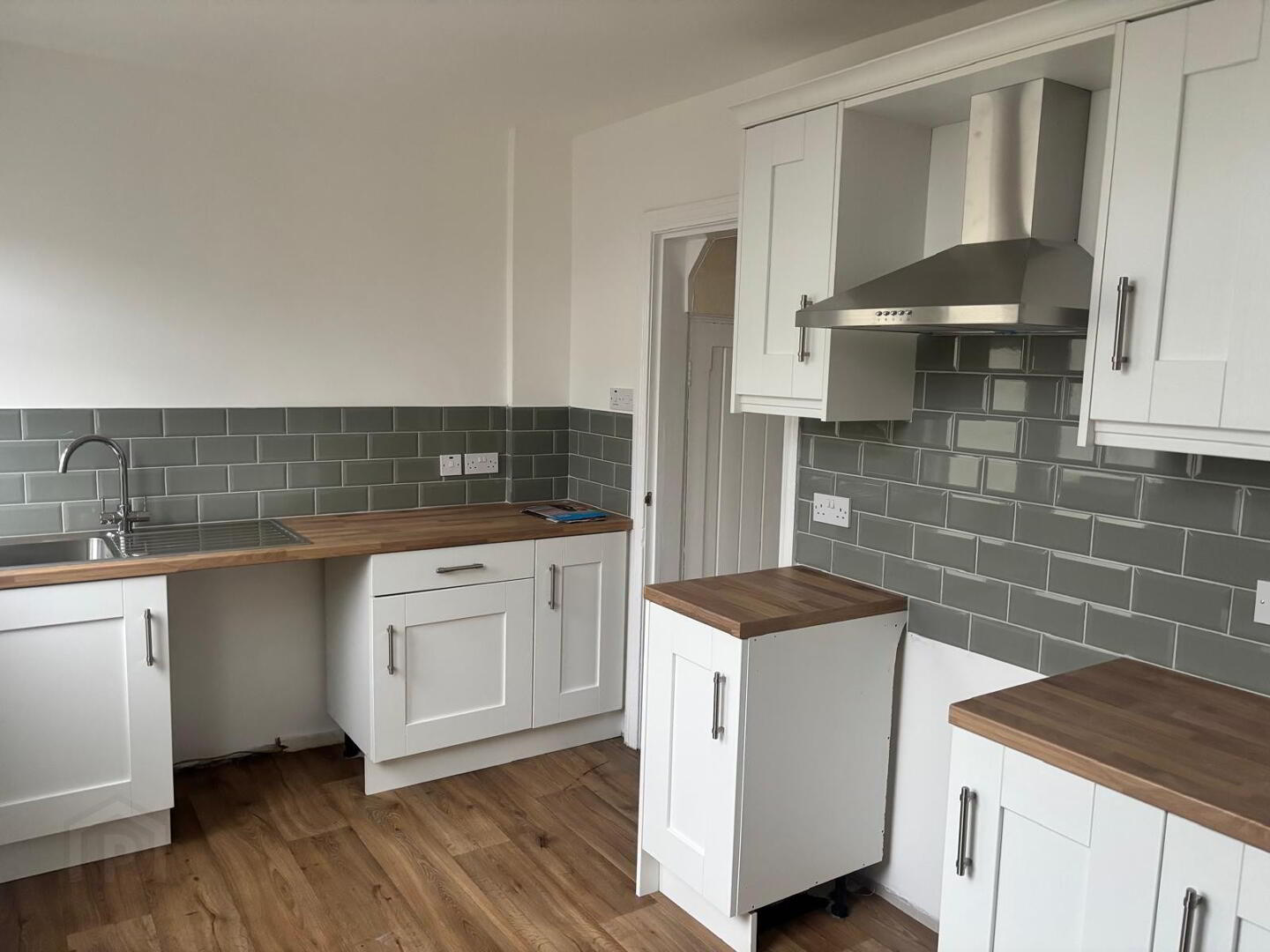 24 Brae Side, Comber