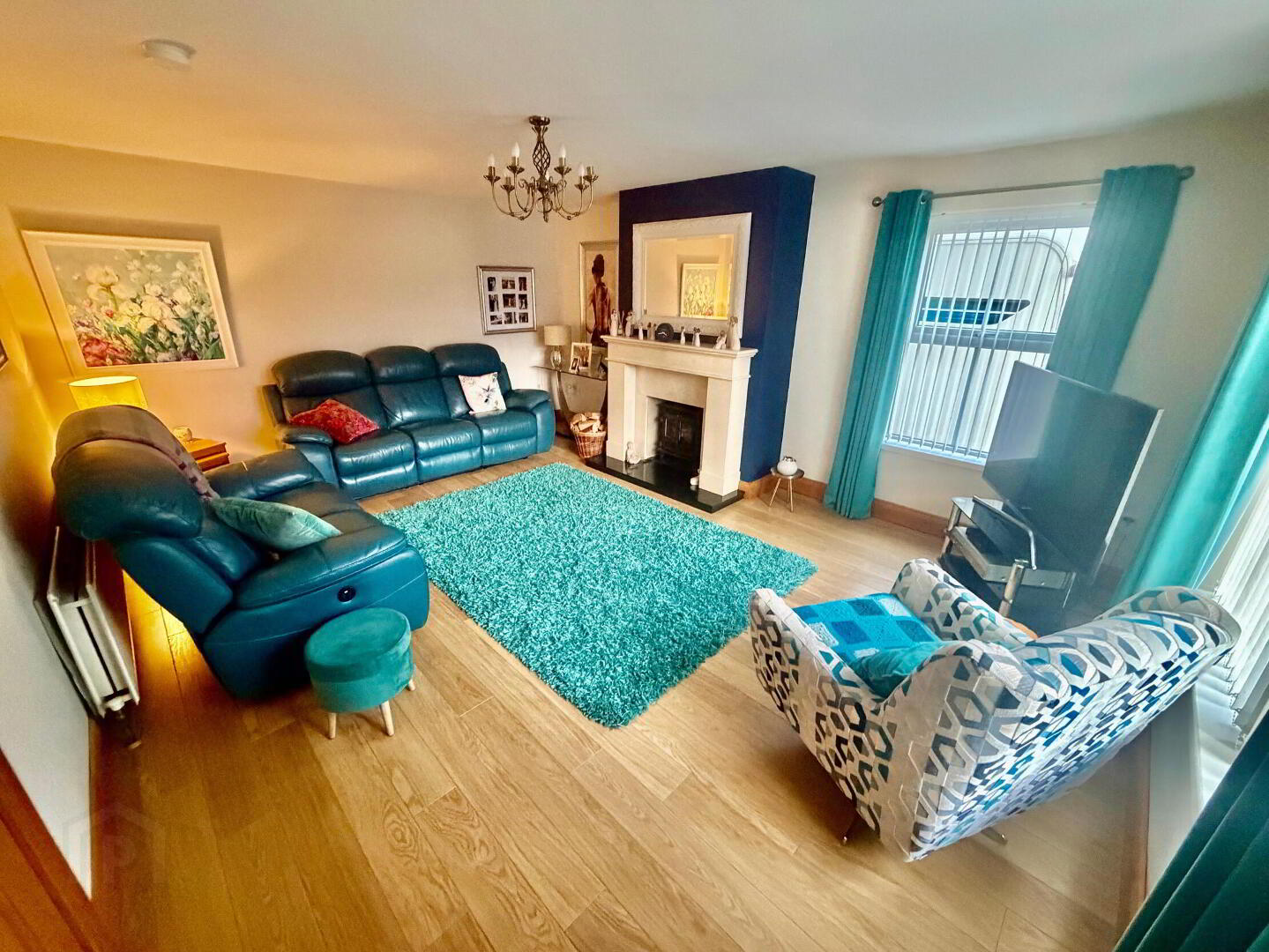 73c Lomond Road, Limavady
