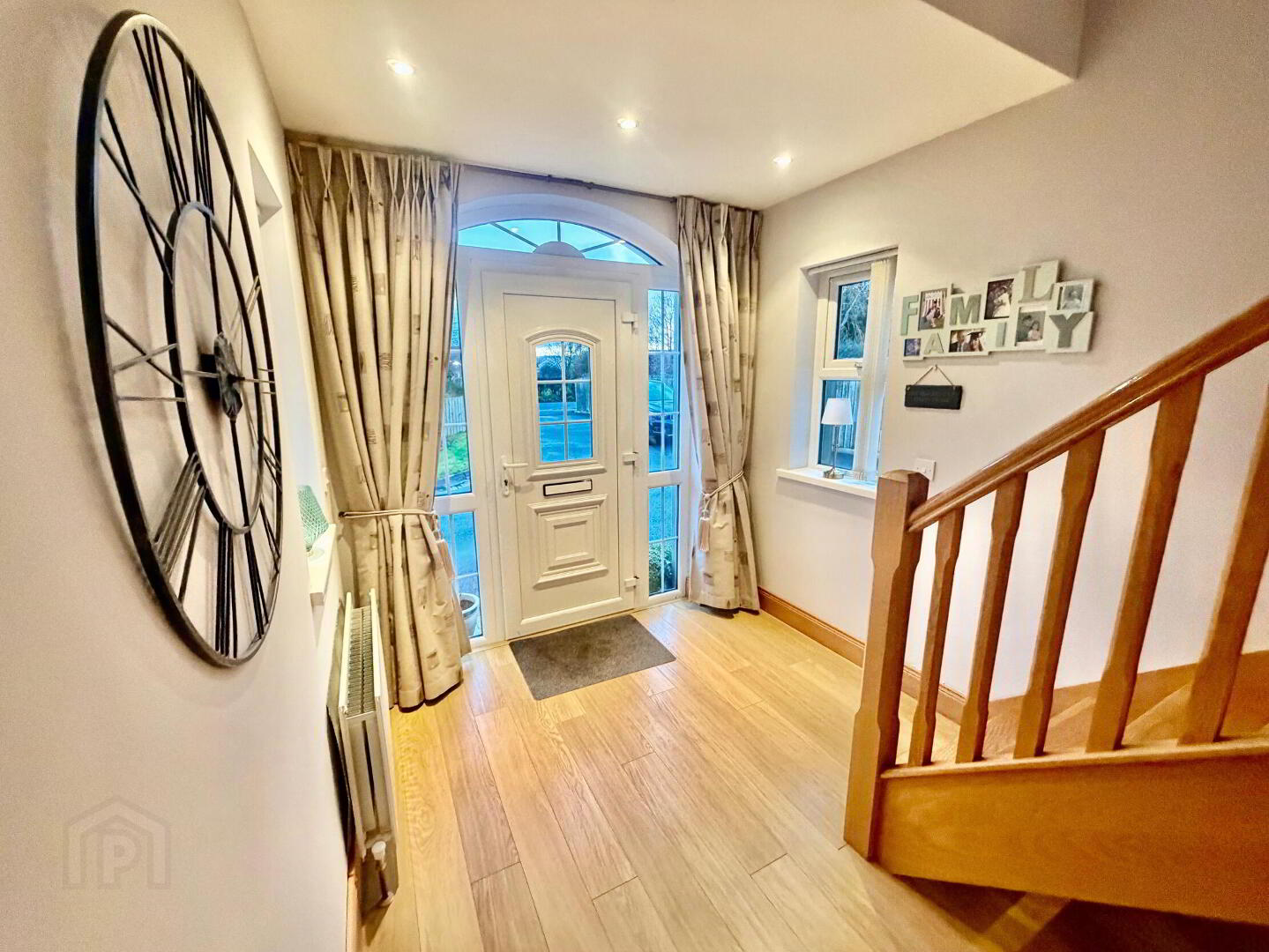 73c Lomond Road, Limavady