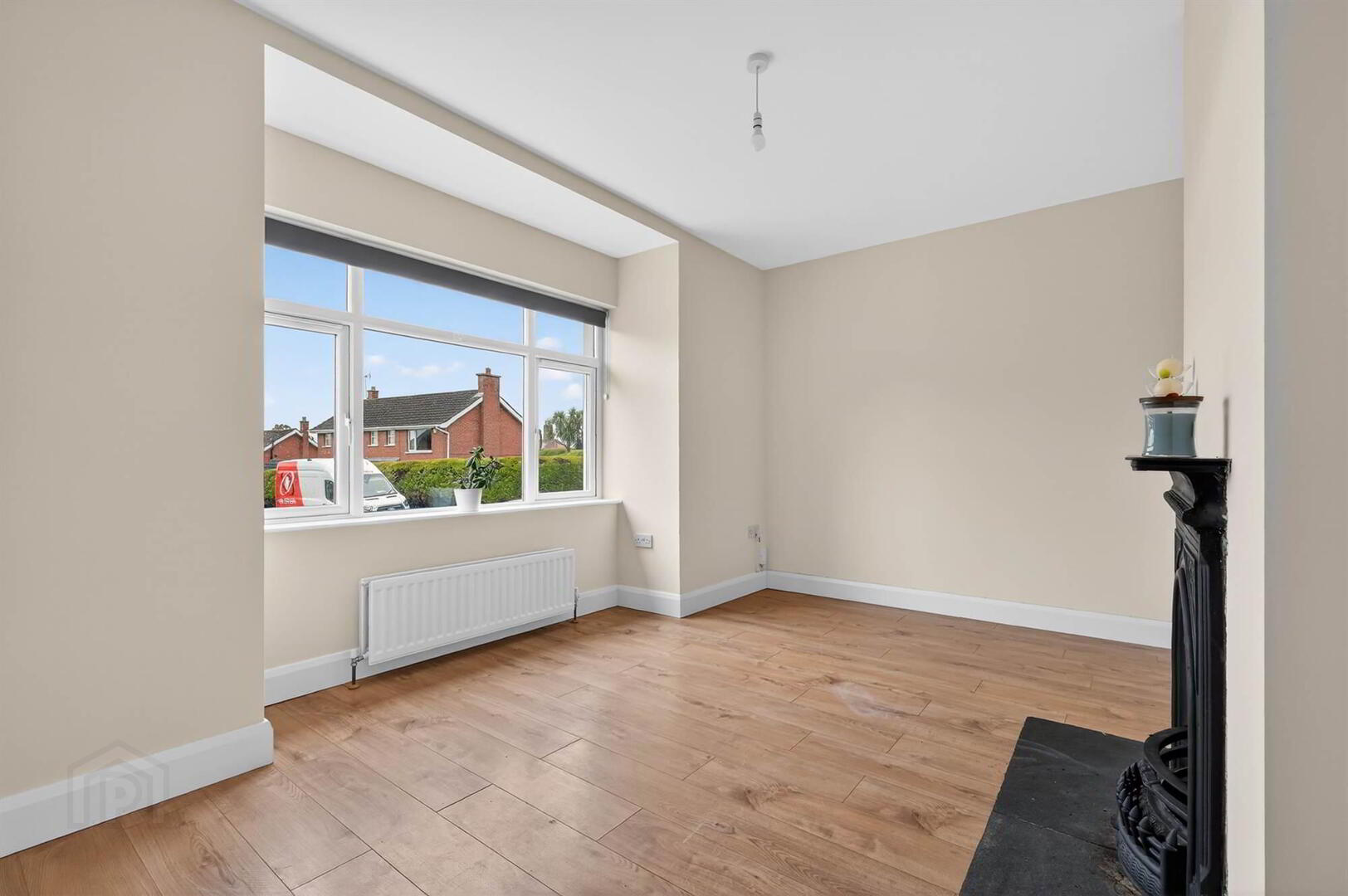 1 Cedar Mount, Bangor