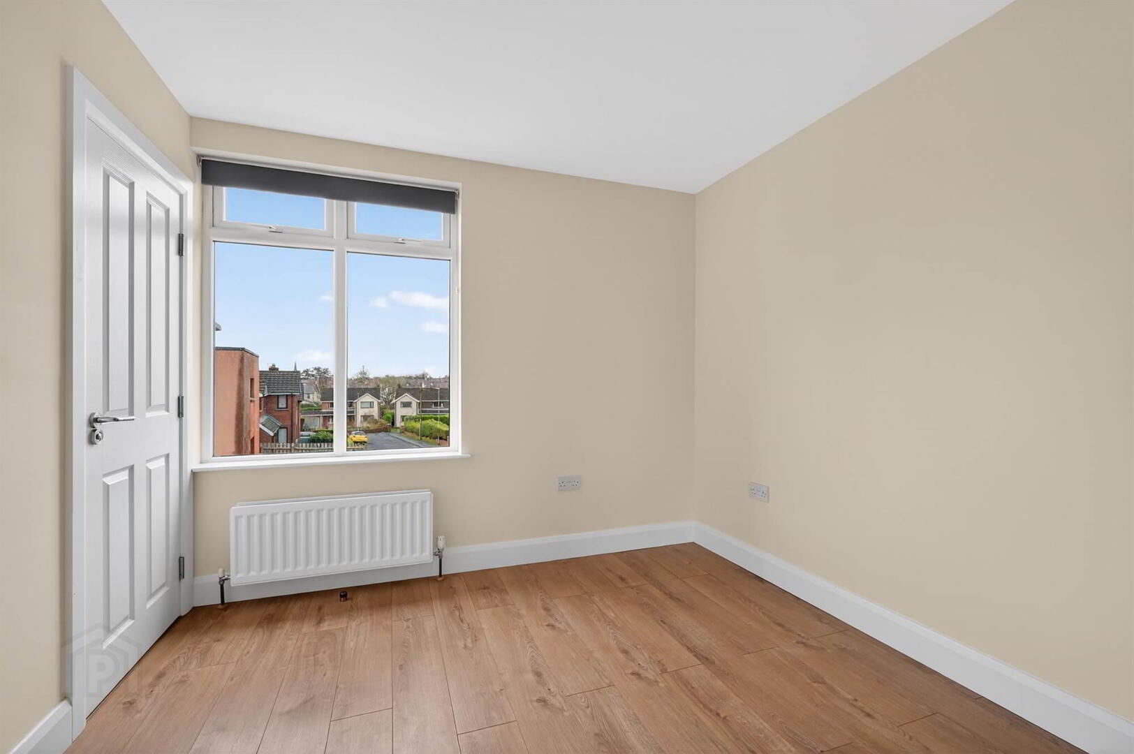 1 Cedar Mount, Bangor