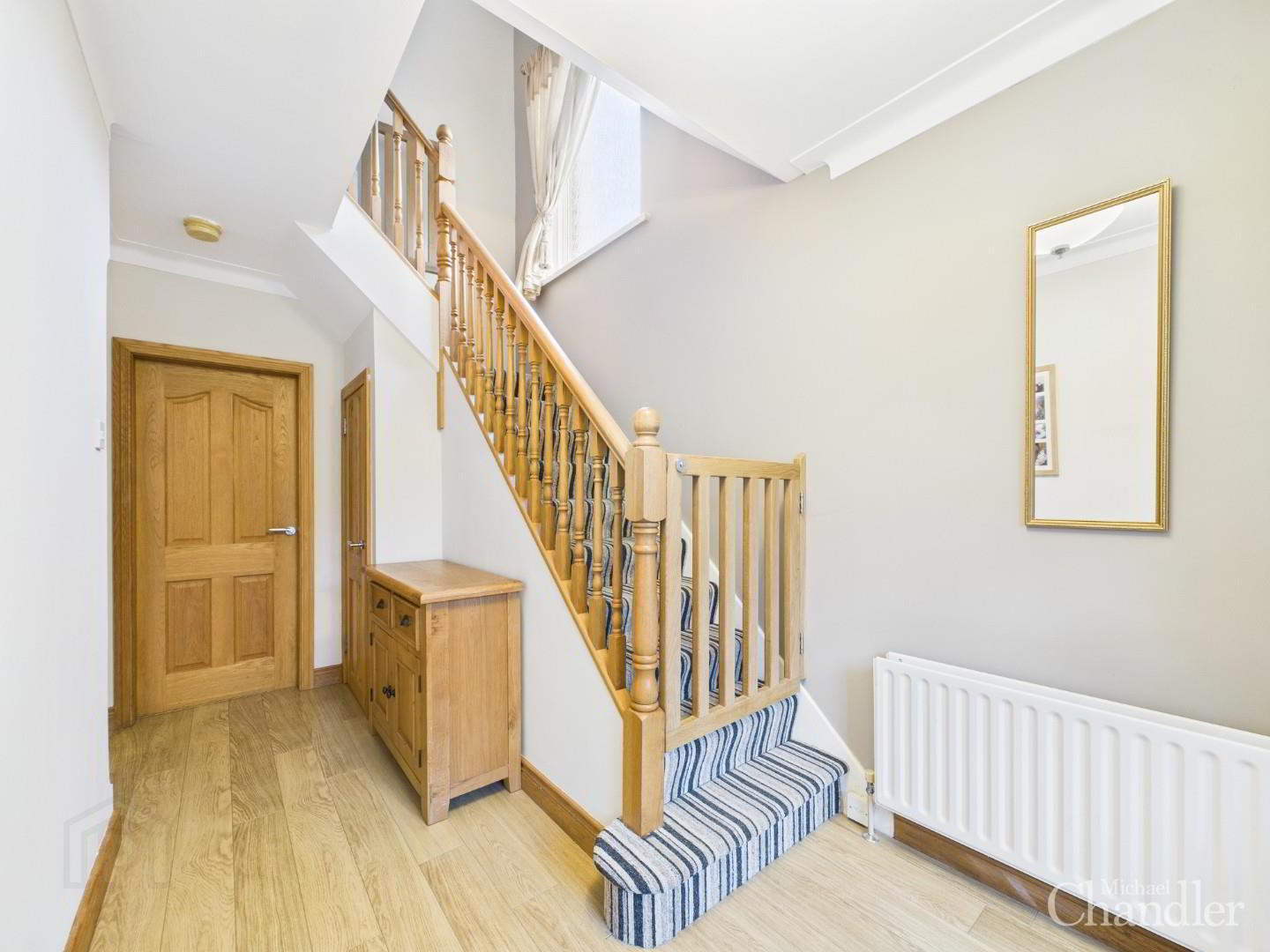 15 Glenholm Crescent, Belfast