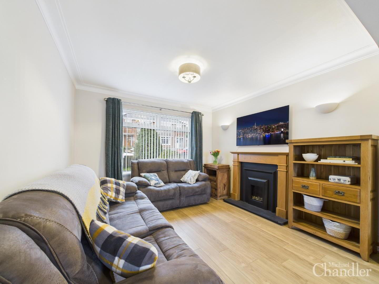 15 Glenholm Crescent, Belfast