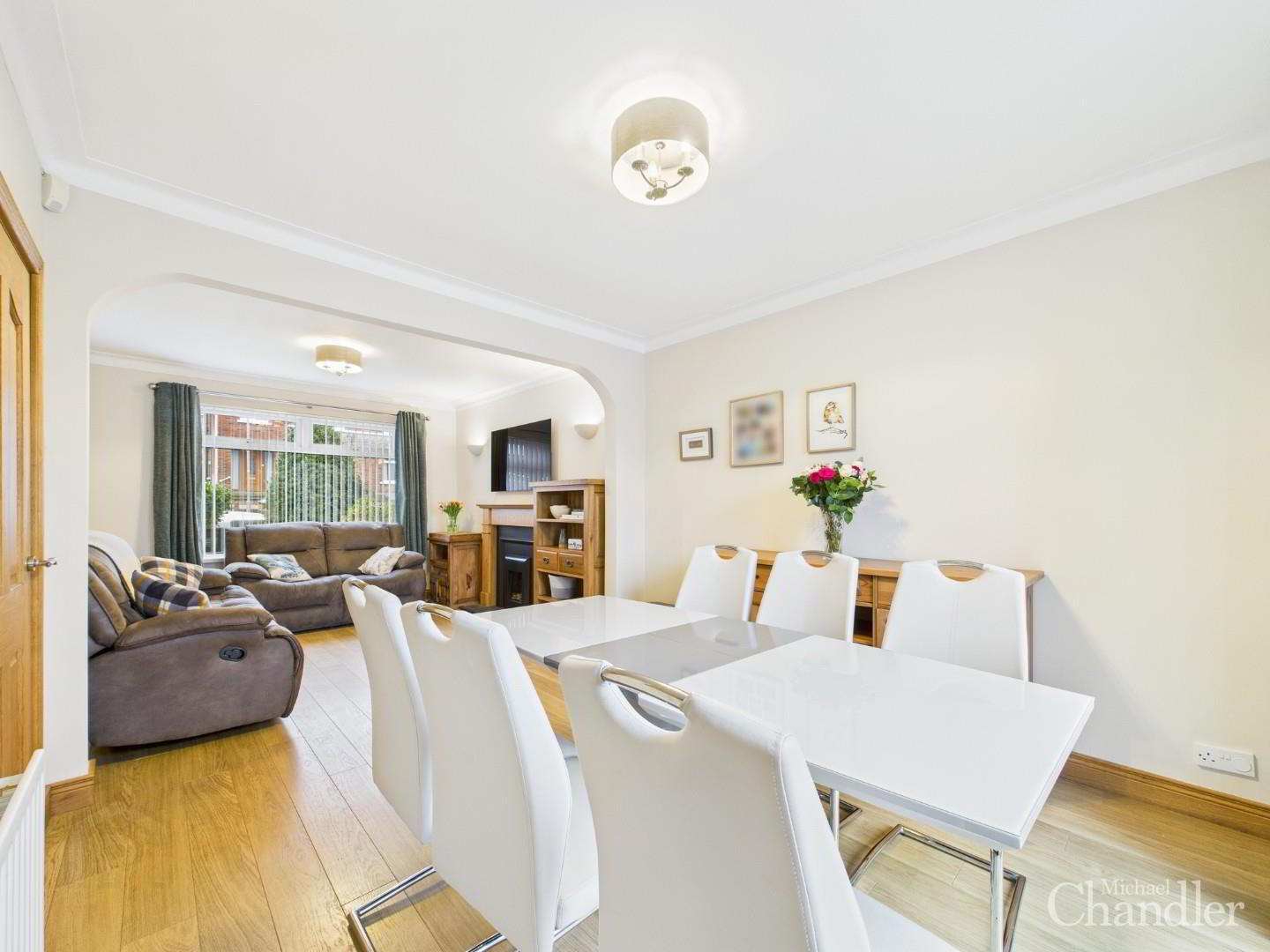 15 Glenholm Crescent, Belfast
