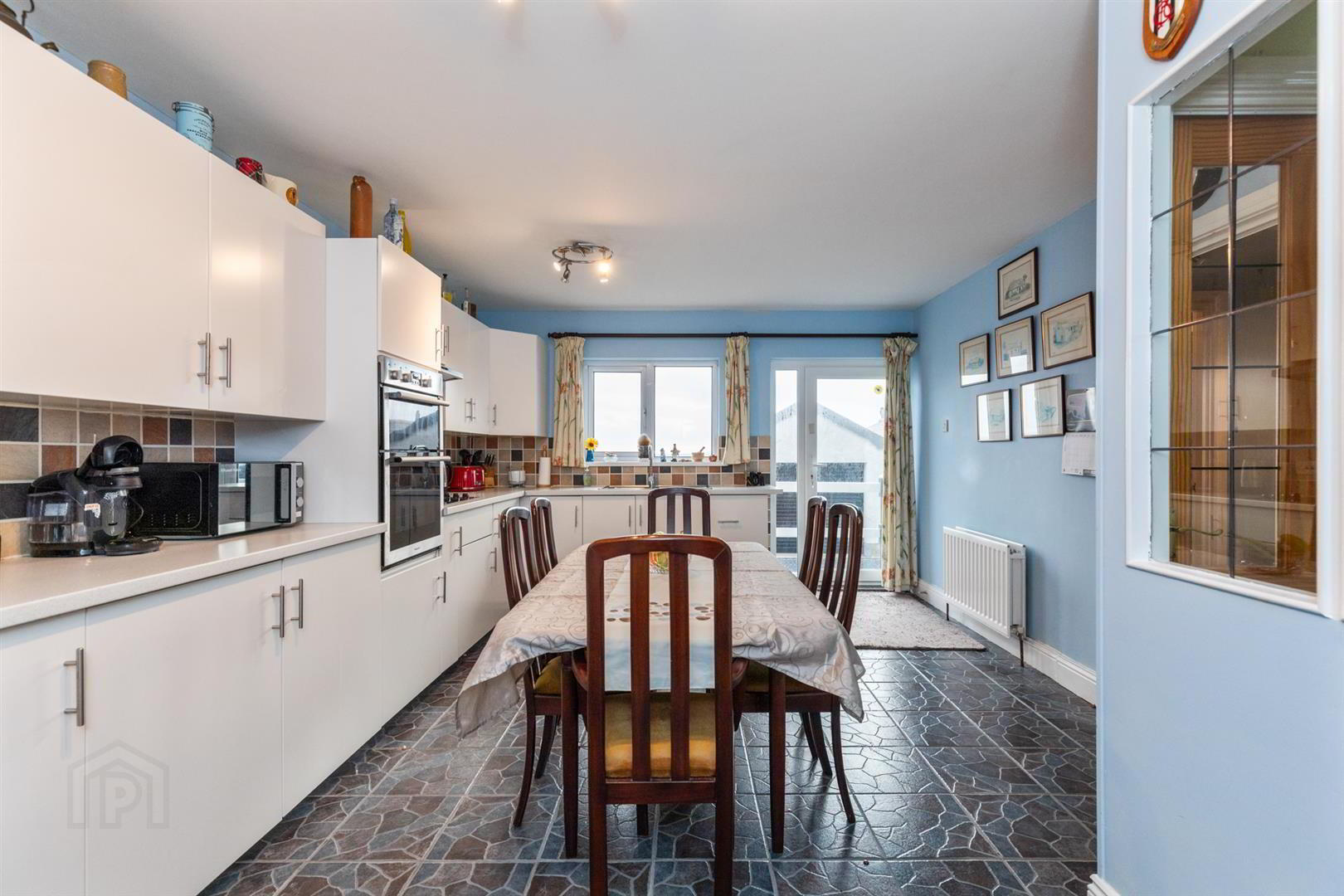 27 Whitechurch Road, Ballywalter