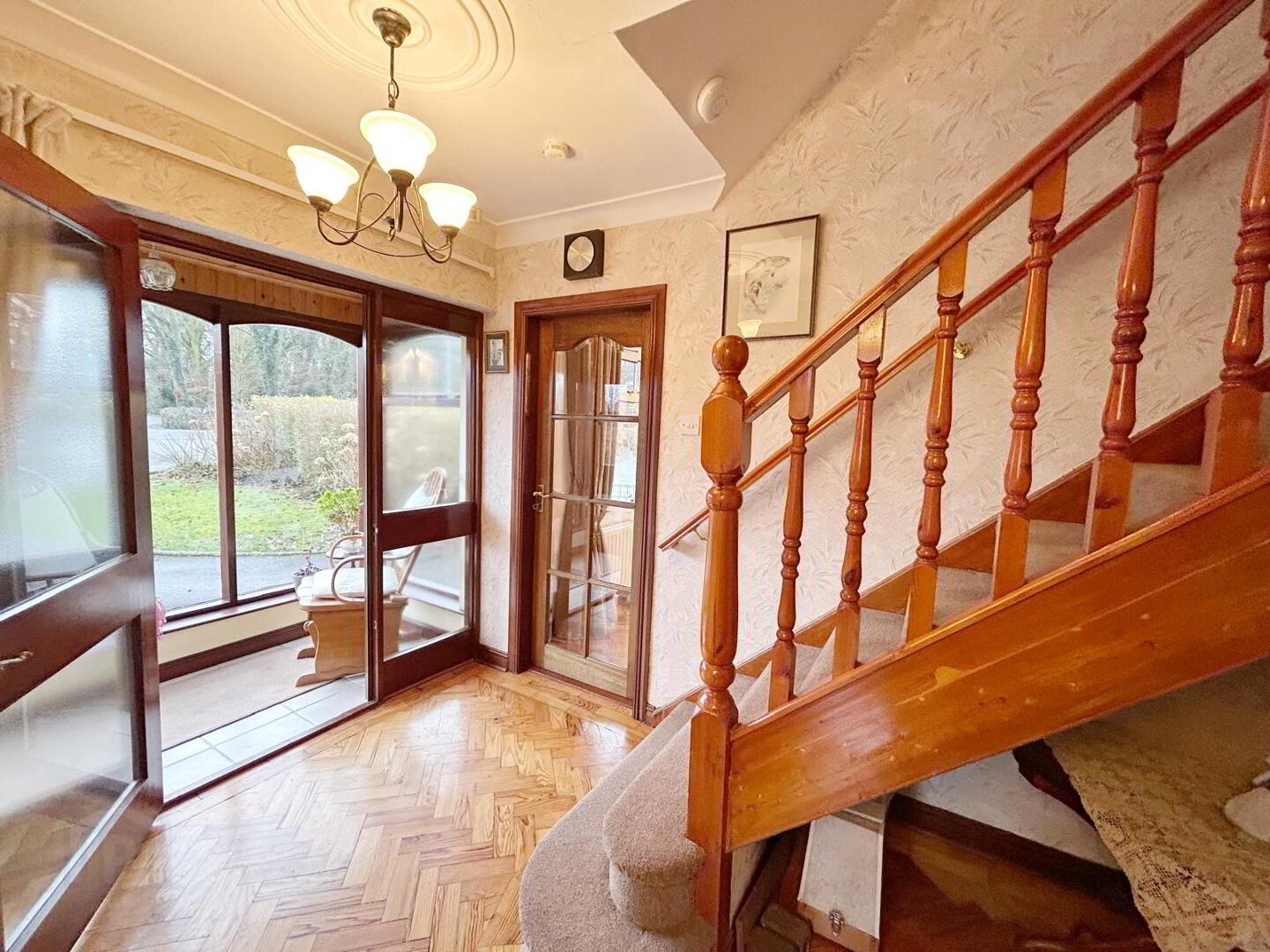 40 Beltany Road, Omagh