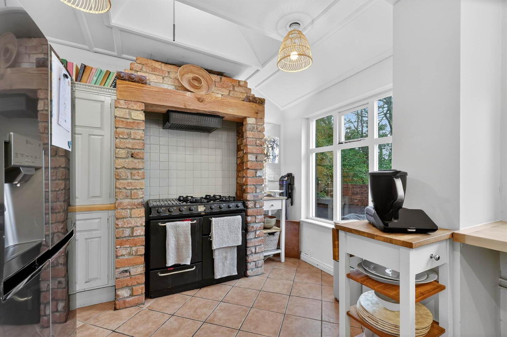 Tra Bella House, 7 Bridge Road, Helen's Bay