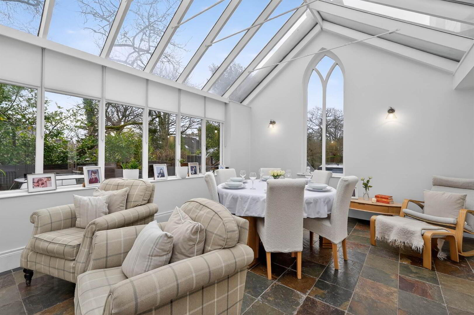 Tra Bella House, 7 Bridge Road, Helen's Bay