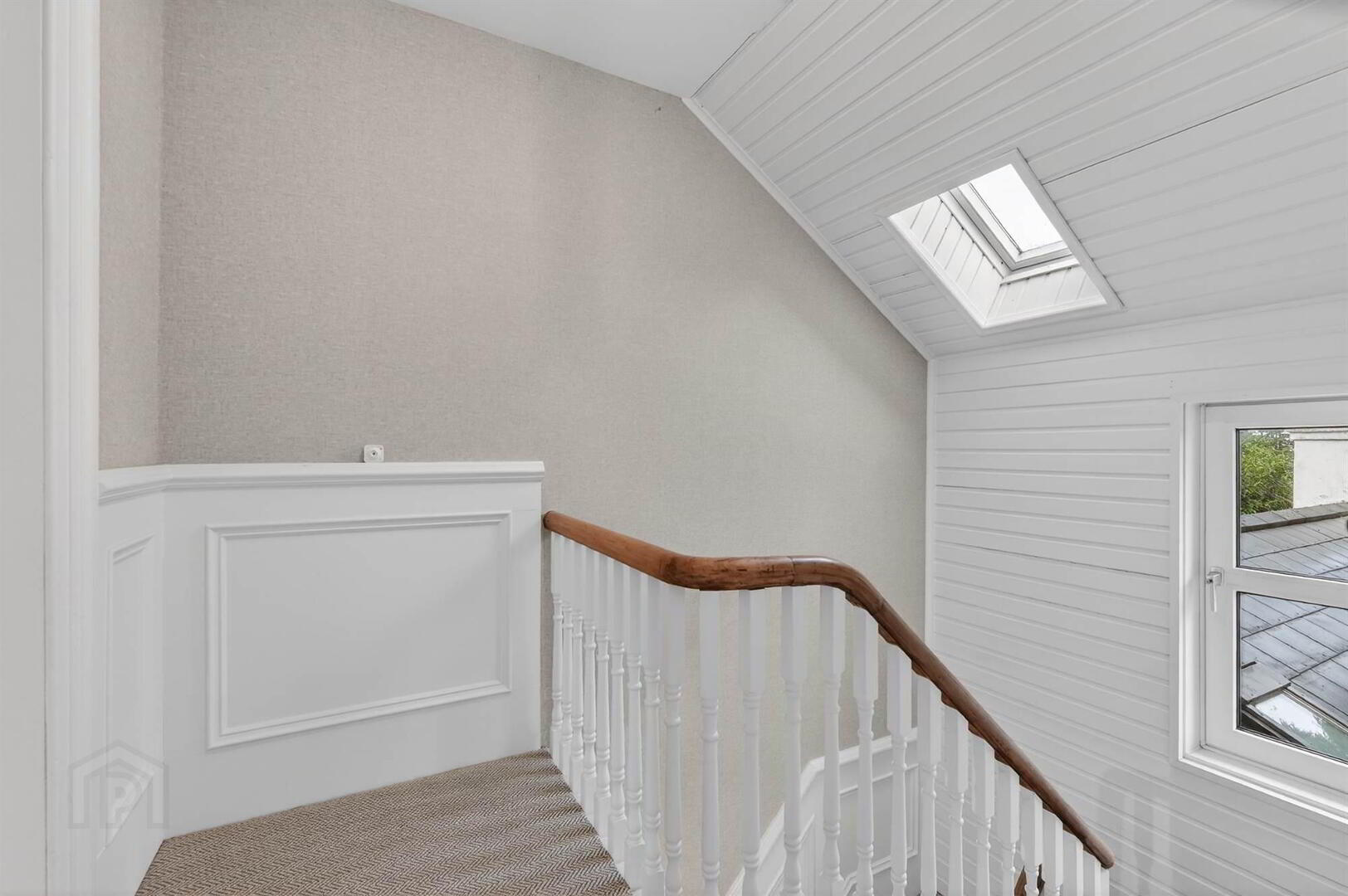 Tra Bella House, 7 Bridge Road, Helen's Bay