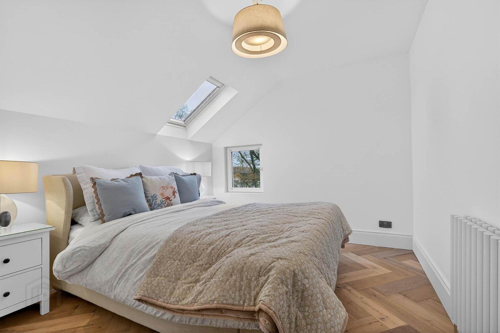 Tra Bella House, 7 Bridge Road, Helen's Bay
